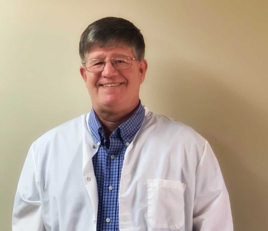 Justin-Roby-Picture-1 – Chatuge Family Practice
