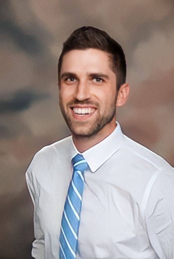 Travis-Williams-2 – Chatuge Family Practice