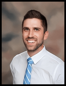 Travis Williams, MD – Chatuge Family Practice